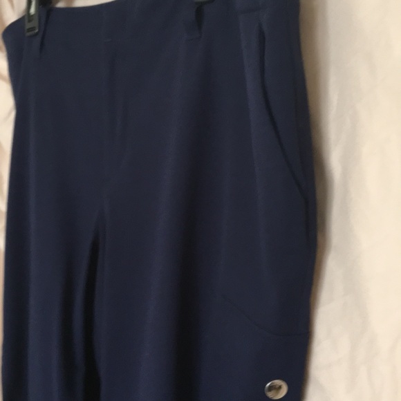 Chaps | Pants & Jumpsuits | Dress Pants | Poshmark